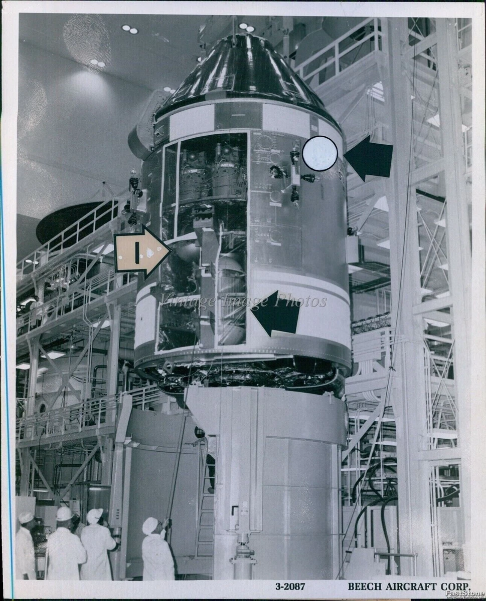 ArtStation Game Prop Design: Sci Fi Oxygen Tank, 50% OFF