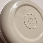 Tupperware Vtg Container Only Veggie Dip Replacement Only part #1667-7 ...