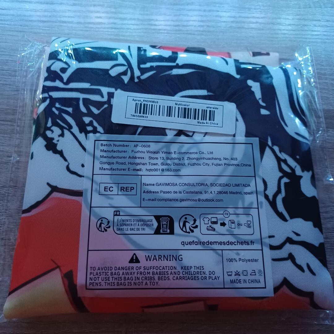 20" Wide X 28" Long Adult Baker Shop Mechanic BBQ Oil Gas Auto Apron ...