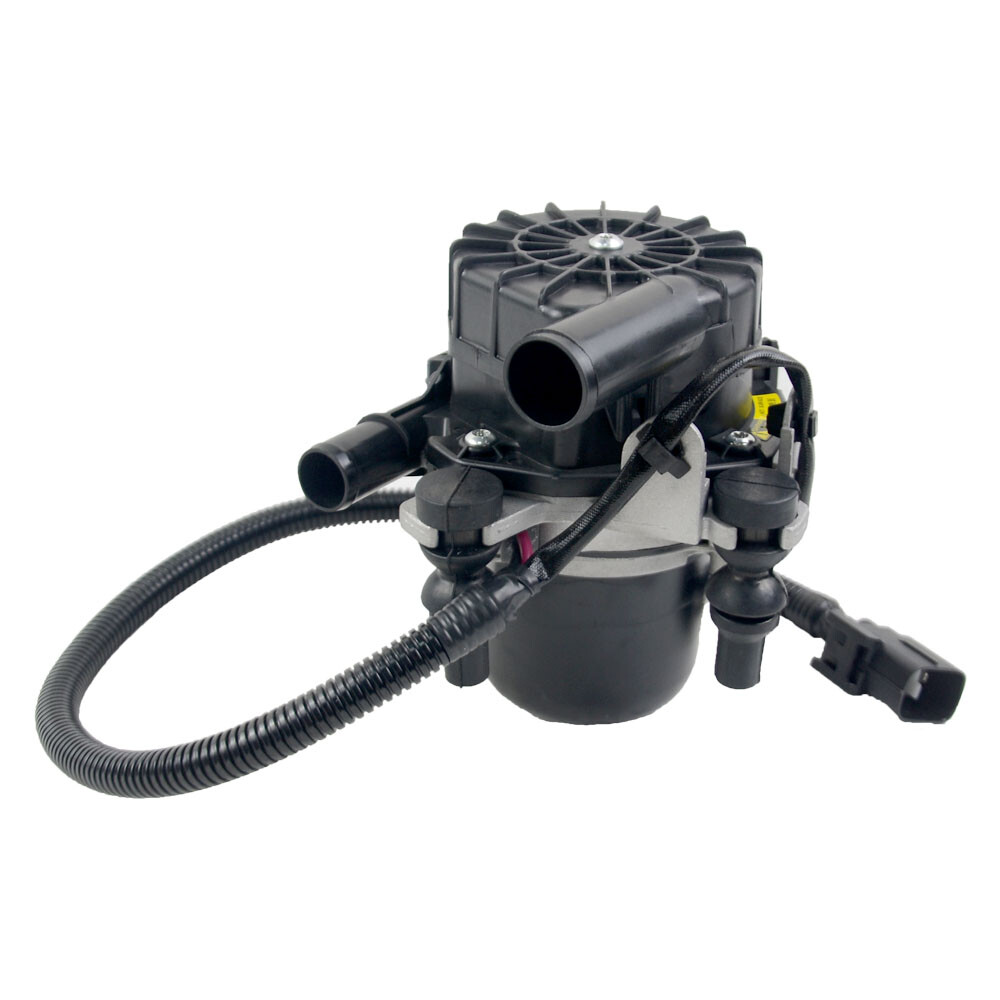 Secondary Air Injection Pump for Toyota Sequoia Tundra Land Cruiser ...