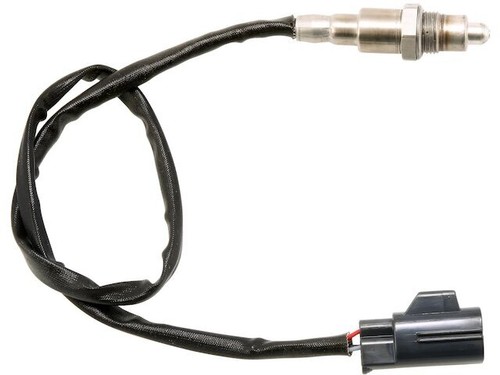 Downstream Oxygen Sensor 67RKMH62 for LR4 Range Rover Sport Velar 2013 ...