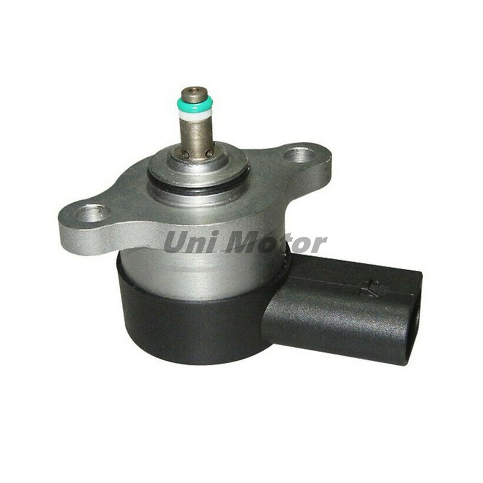 A6110780149 For Mercedes Dodge Sprinter OEM Fuel Pressure Regulator ...