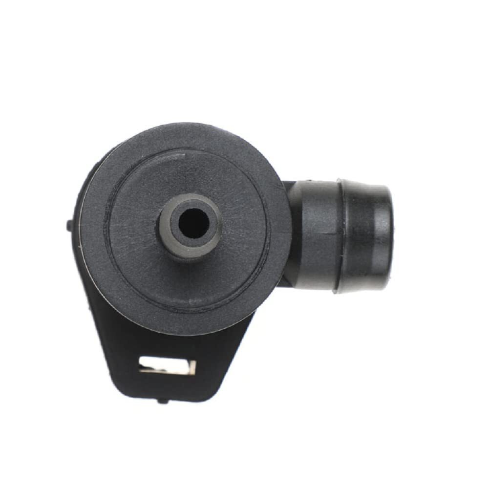 13105950 13110330 Canister Control Purge Solenoid Valve Fits Vauxhall ...