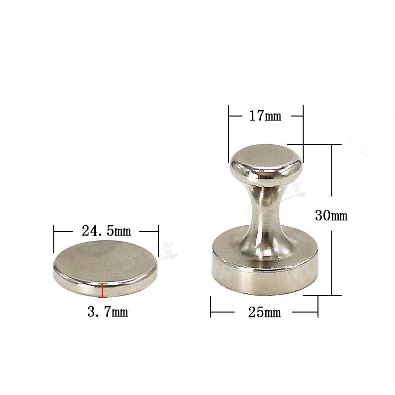Guitar Panel Repair Magnet Belt Handle Instrument Body Cracking Tool ...