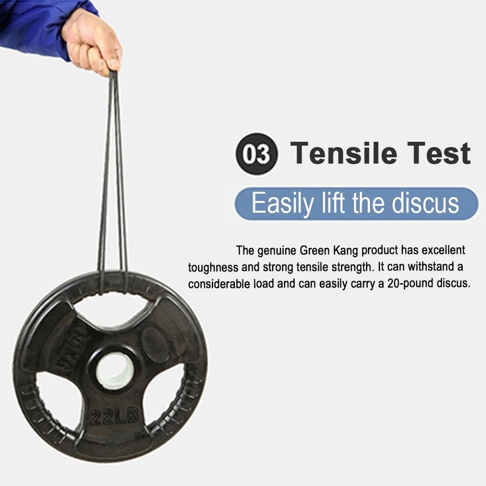9900 Waterproof Sealant, Outdoor Silicone WaterproofSealants Heat ...