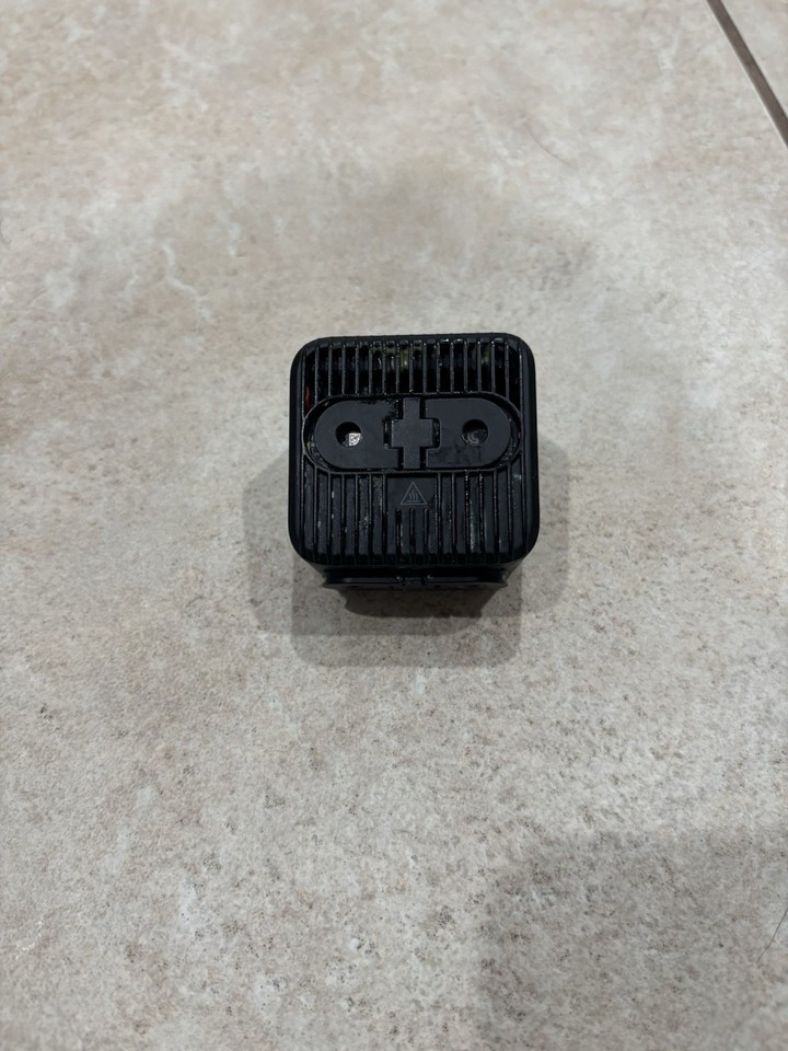 GoPro Hero 11 Black Mini (see description) | eBay