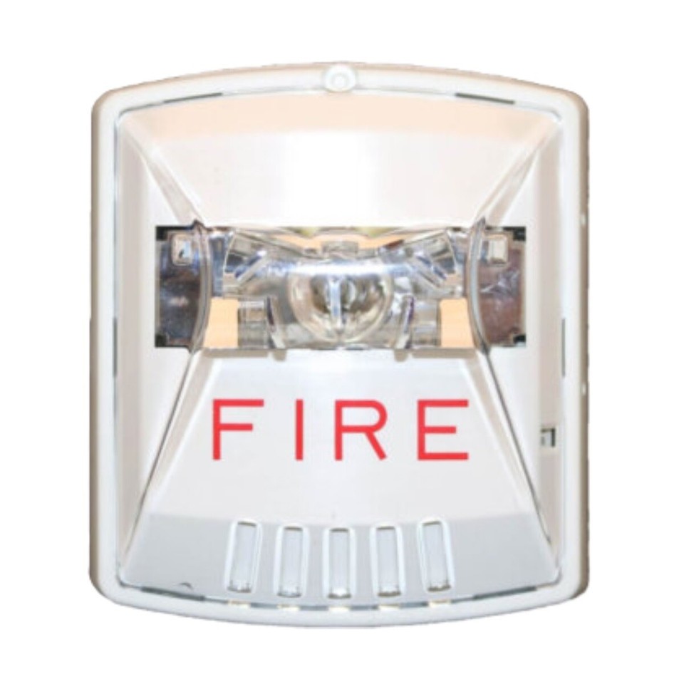 Cooper WHEELOCK STW 127685 STR | eBay