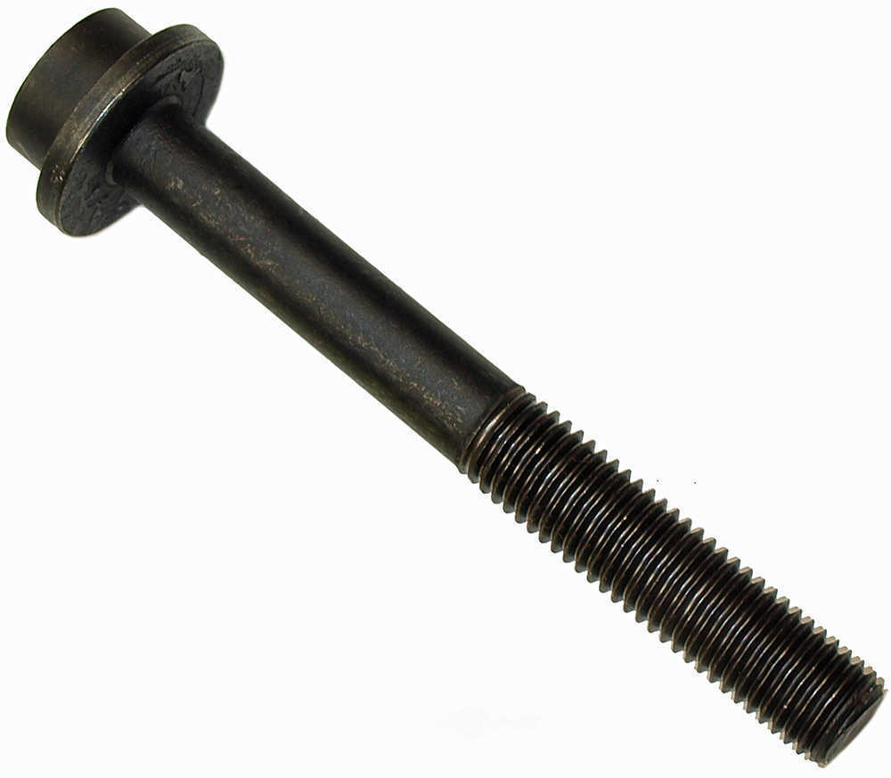 Engine Variable Valve Timing (VVT) Sprocket Bolt-Bolt Cloyes Gear ...