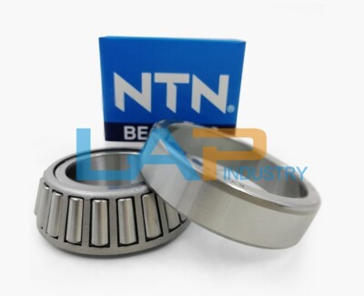 1Pcs New For 4T-30322 tapered roller bearing 110*240*50mm | eBay
