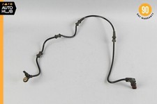 Mercedes-Benz 1645401617 Genuine OEM Front Speed Sensor for sale online ...