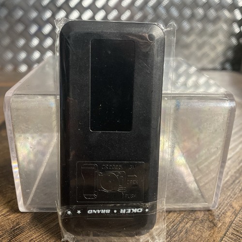 Paradise 18ft LED Rope Light with Remote Control for sale online | eBay