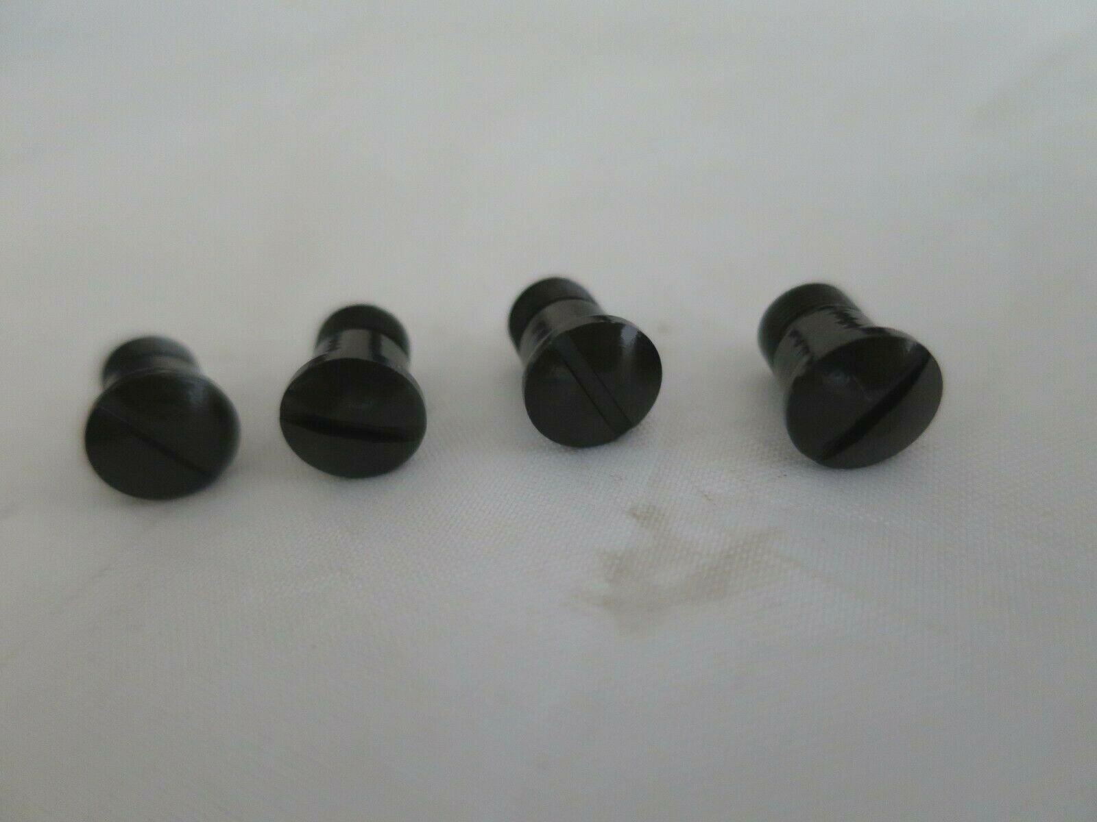 Radom Grip Screw set of 4 FAT screws for P-35 Radom with large holes in ...