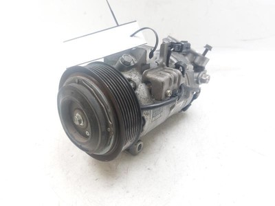 926004EB0A klimakompressor für RENAULT TALISMAN II 2.0D M9R 2015 K3984 ...