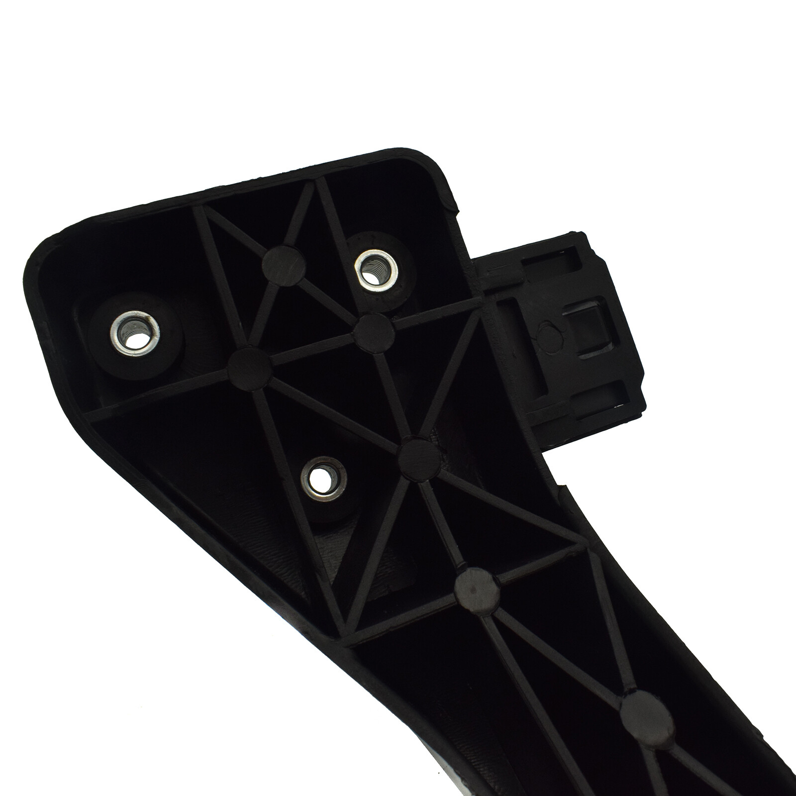 Right Headlight Support Bracket for Hyundai Elantra Sedan 2.0L 17-20 ...