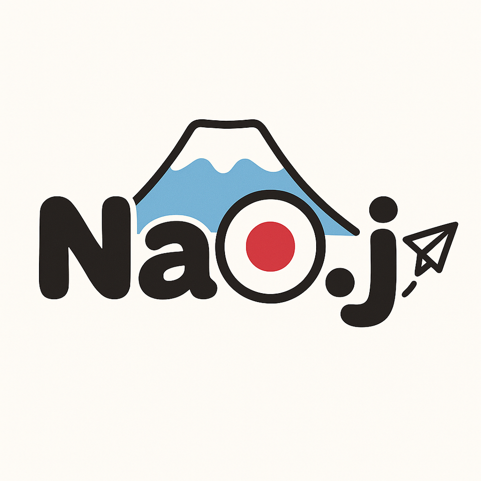 Monchhichi & Friend - Japan Made - Cute Design Soft Long Towel -100% ...