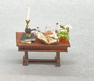 Tropical Miniatures by Mary Kinloch | eBay Stores