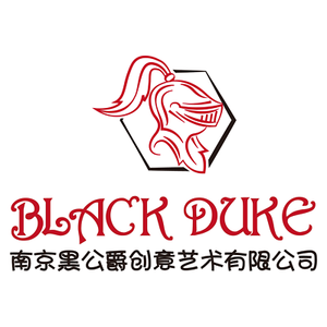 The-Black-Duke-Model 3 | eBay Stores