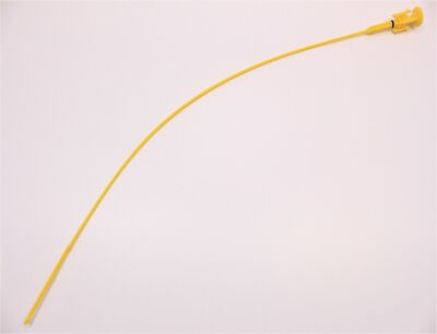 ÖLMESSSTAB ÖLPEILSTAB ÖLMEßSTAB ÖLSTAB 8200457625 ORIGINAL VEGO | eBay.de