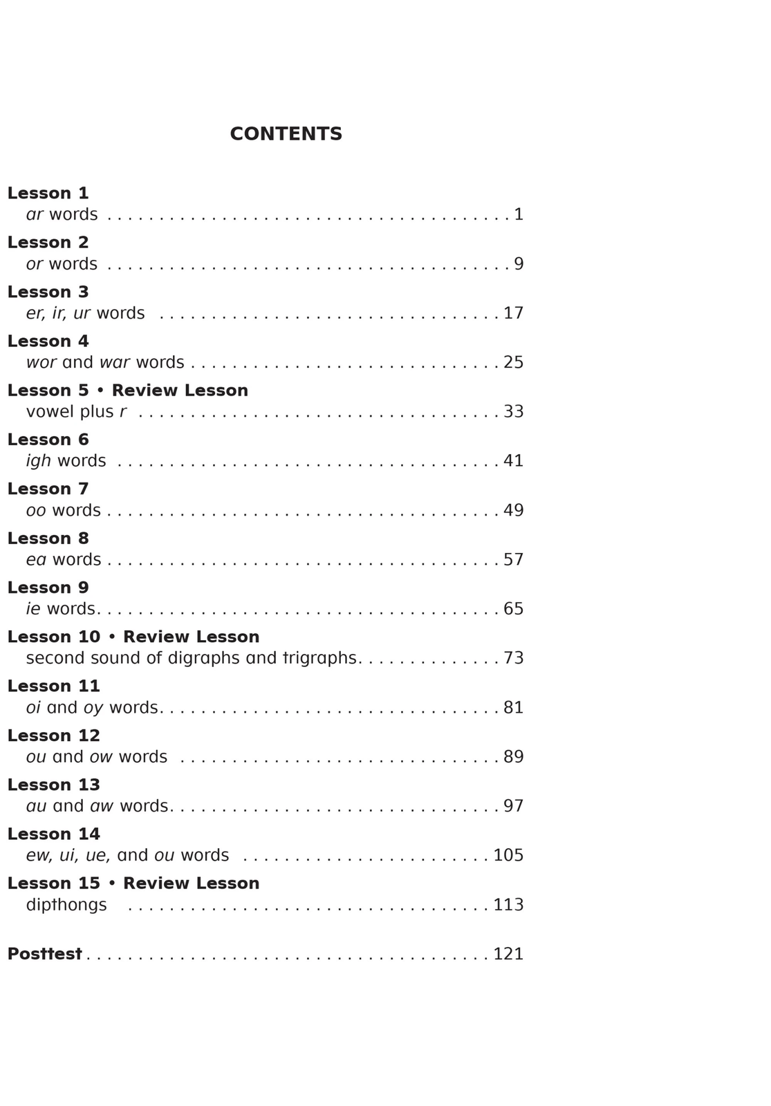 Explode the Code: Book 6 | eBay