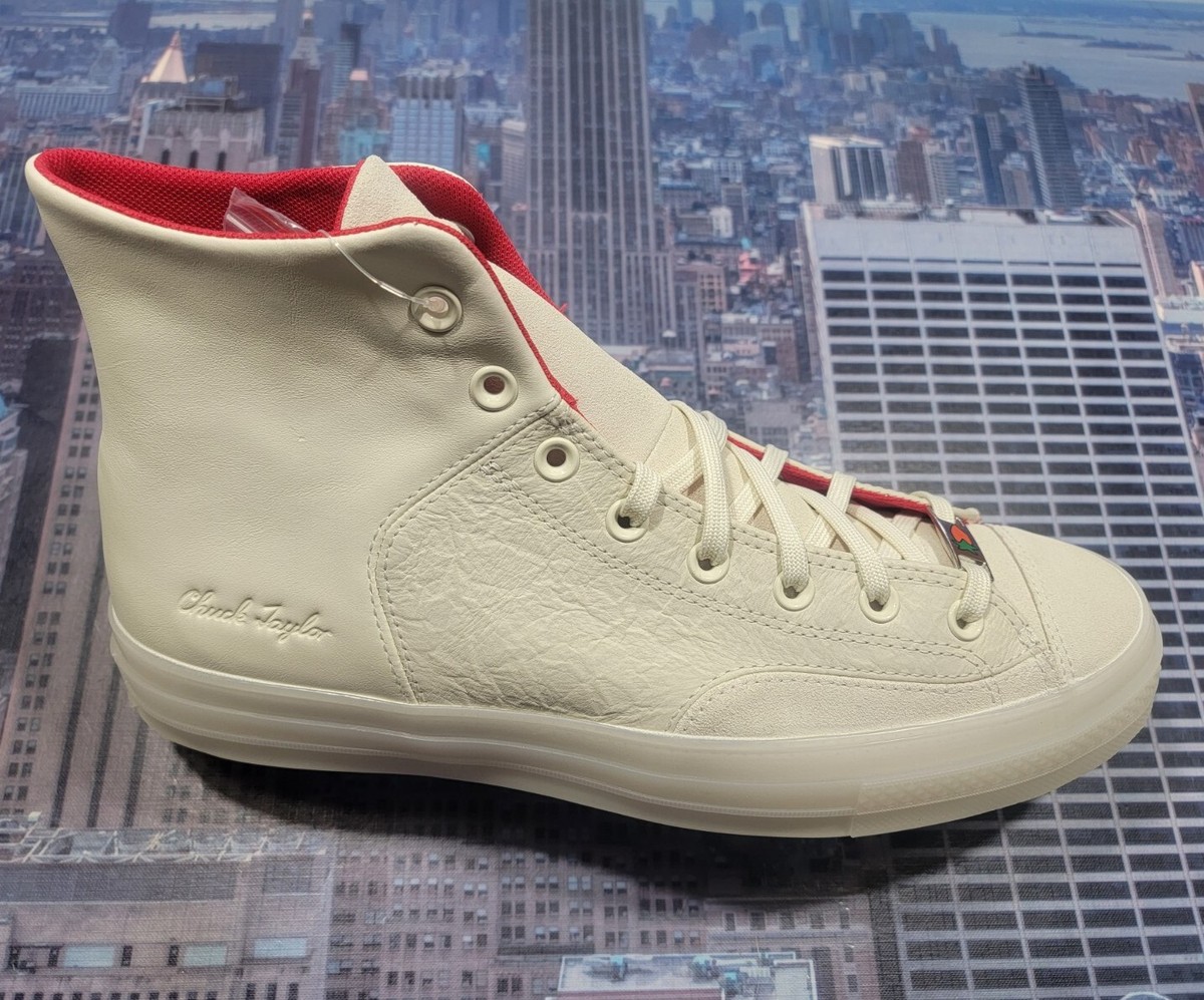 Converse Chuck 70 Marquis High Top Year Of The Rabbit Mens Converse Chuck 70 Marquis High Top Year Of The Rabbit Mens