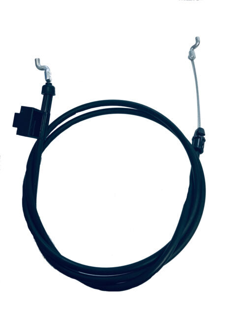 John Deere GX24184 Operator Presence Cable for sale online | eBay