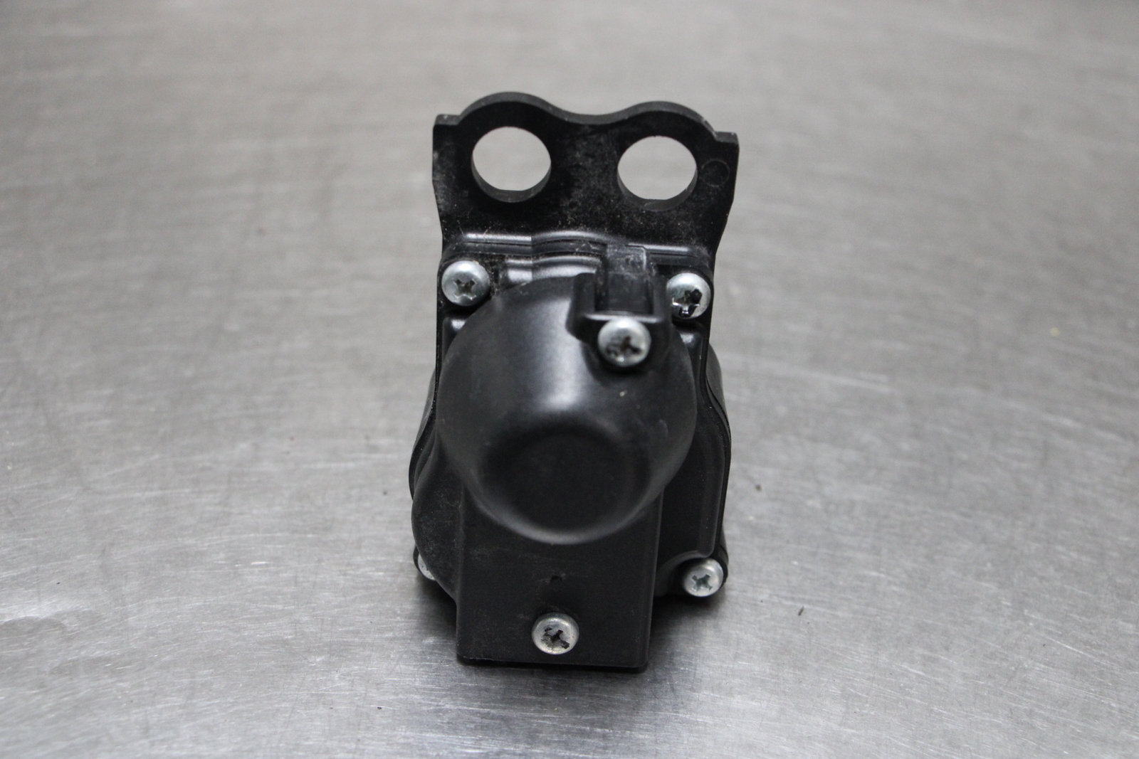17-20 YAMAHA YZF R6 Exhaust Valve Servo Motor | eBay