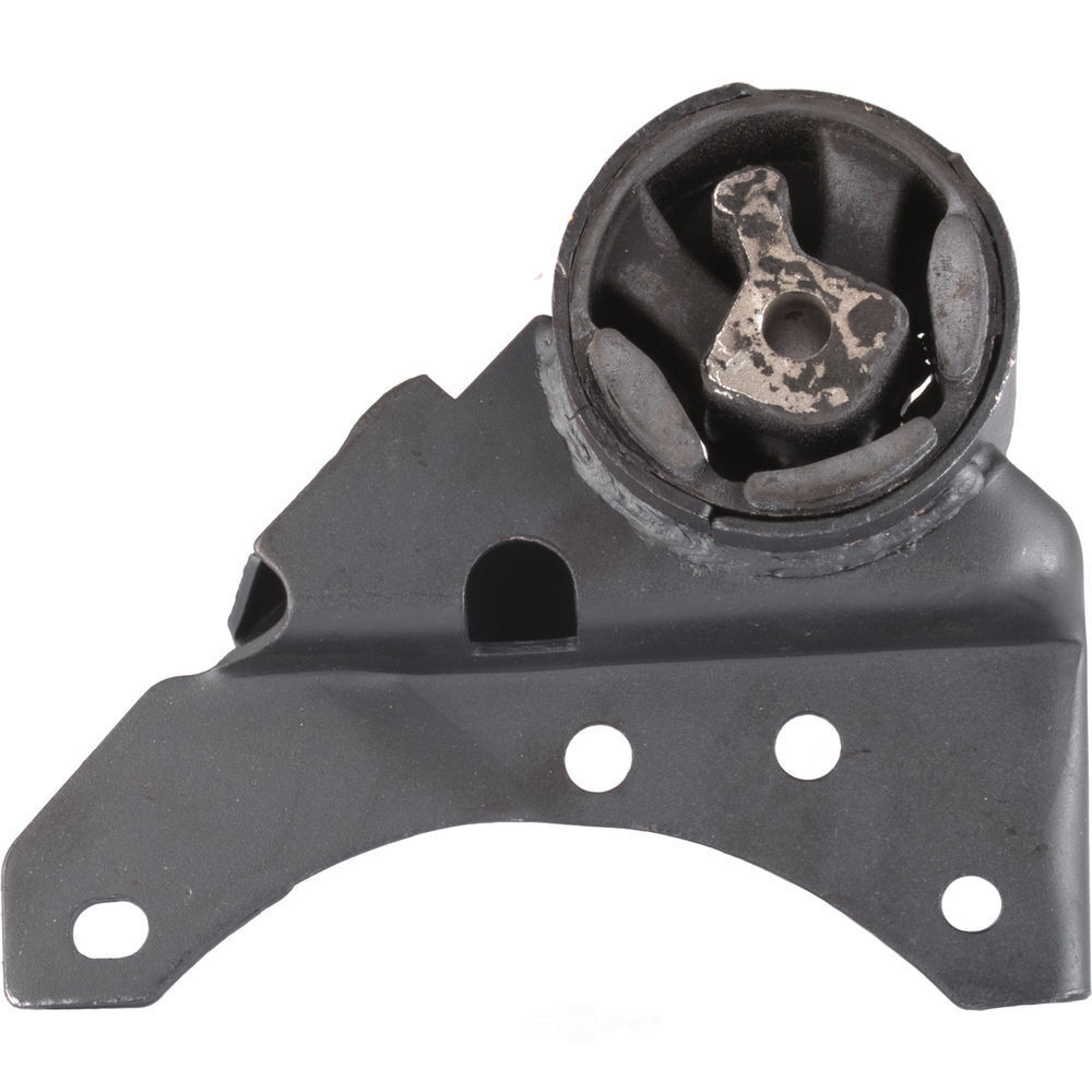 Manual Transmission Mount-Trans Mount Pioneer 625260 for sale online | eBay