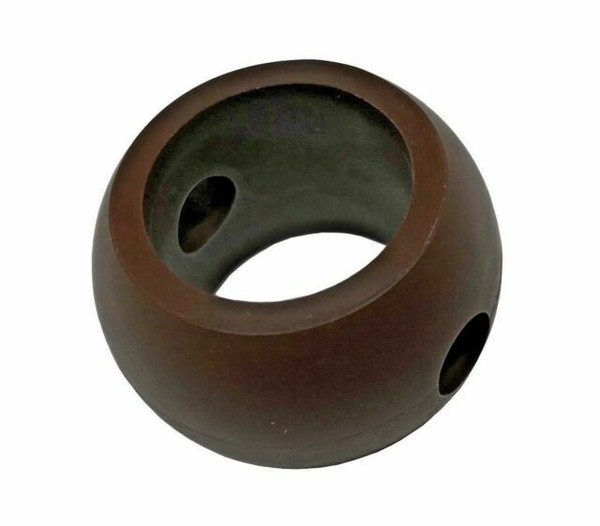 Mitsubishi MD701605 Gear Lever Bushing for Pajero for sale online | eBay