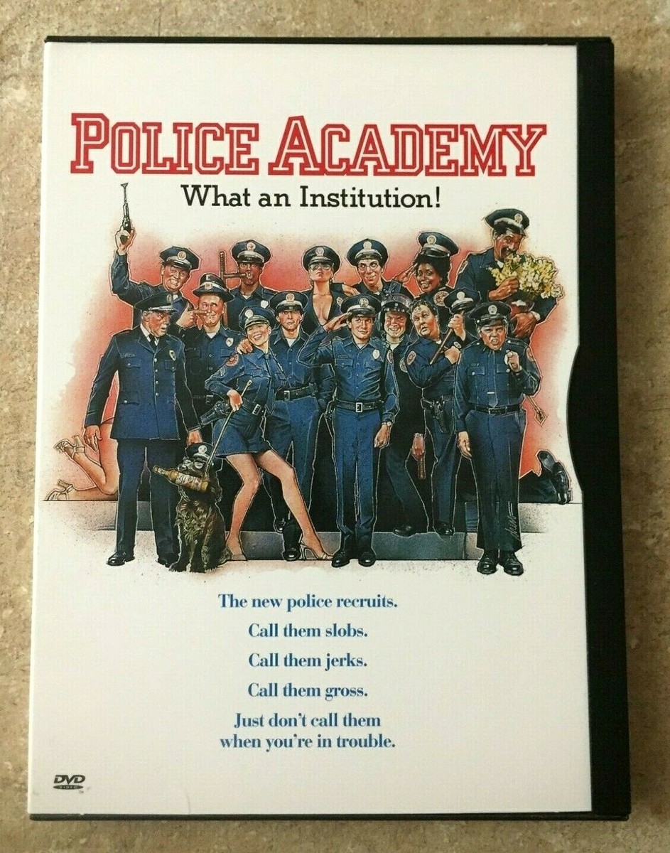 Leslie Easterbrook 2024