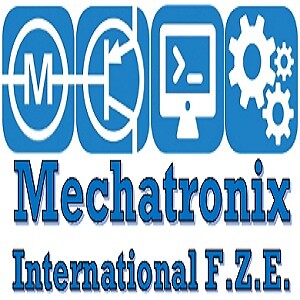 Mechatronix International FZE | eBay Stores