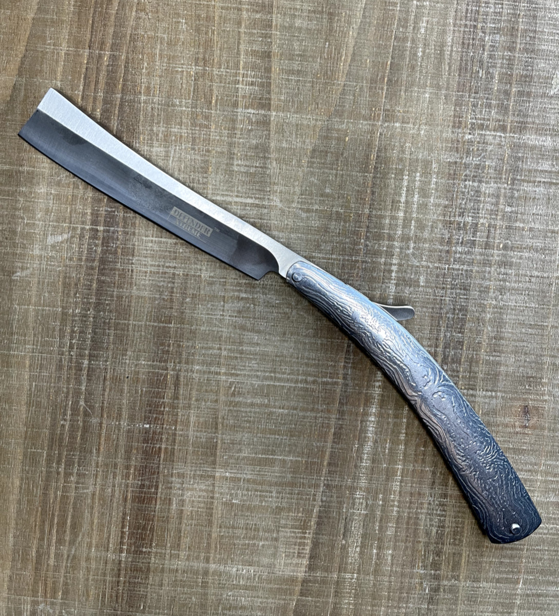 Where To Purchase Sweeney Razors