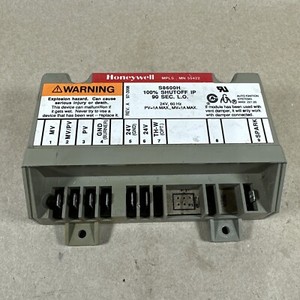 Discover HVAC | eBay Stores