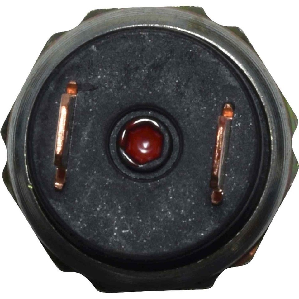 A/C High Side Pressure System Mounted HVAC Binary Switch UAC SW 9066C ...