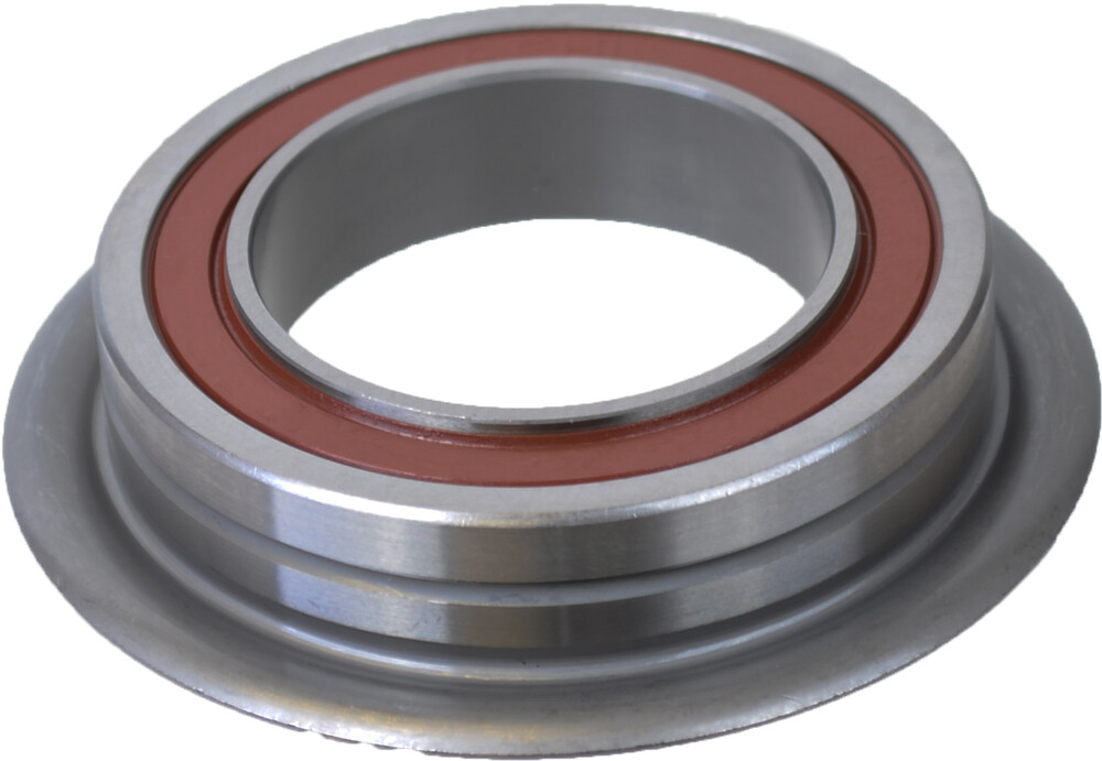 Clutch Release Bearing SKF N3074 fits 87-88 Toyota Supra 3.0L-L6 for ...