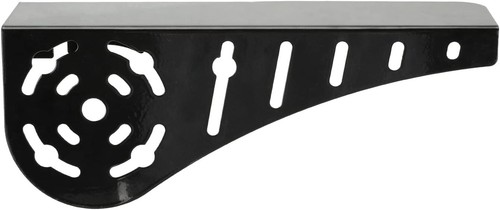 Chain Clutch Guard Cover for Most Mini Bike with Predator 212cc 196cc ...