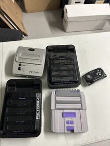 Bubba Games | eBay Stores