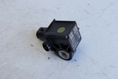 Mercedes Benz C63 AMG W205 Airbag Impact Crash Sensor 2229051400 J162 ...