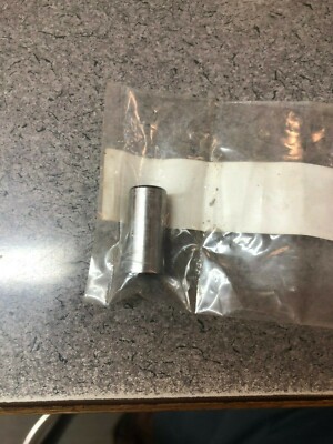 MTD PART NUMBER 50002 | eBay