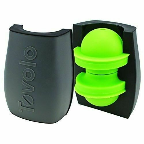 Tovolo Sphere Clear Ice System 81 14503 for sale online | eBay
