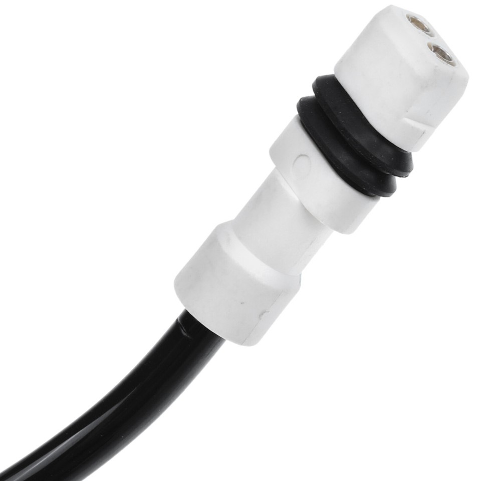 ABS Wheel Speed Sensor Front Rear for Porsche 911 996 Boxster 986 ...