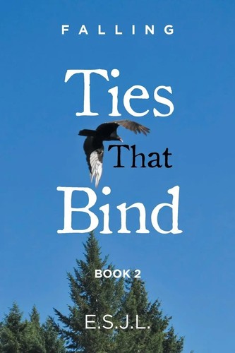 Ties That Bind Book 2 E. S. J. L. Taschenbuch Englisch 2023 Hawes & Jenkins 1637843895 | eBay.de