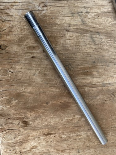 1978 -1979 Suzuki GS1000 Front Fork Tube Inner 511110-49001 | eBay