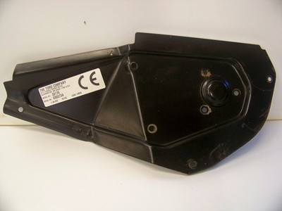TORO CCR POWERLITE-E Plate-Side, RH Model 38175 P/N 75-8820 | eBay