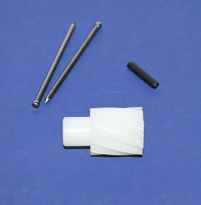 THM400 400 3L80 Governor Gear Kit 400 TH400 3L80HD | eBay