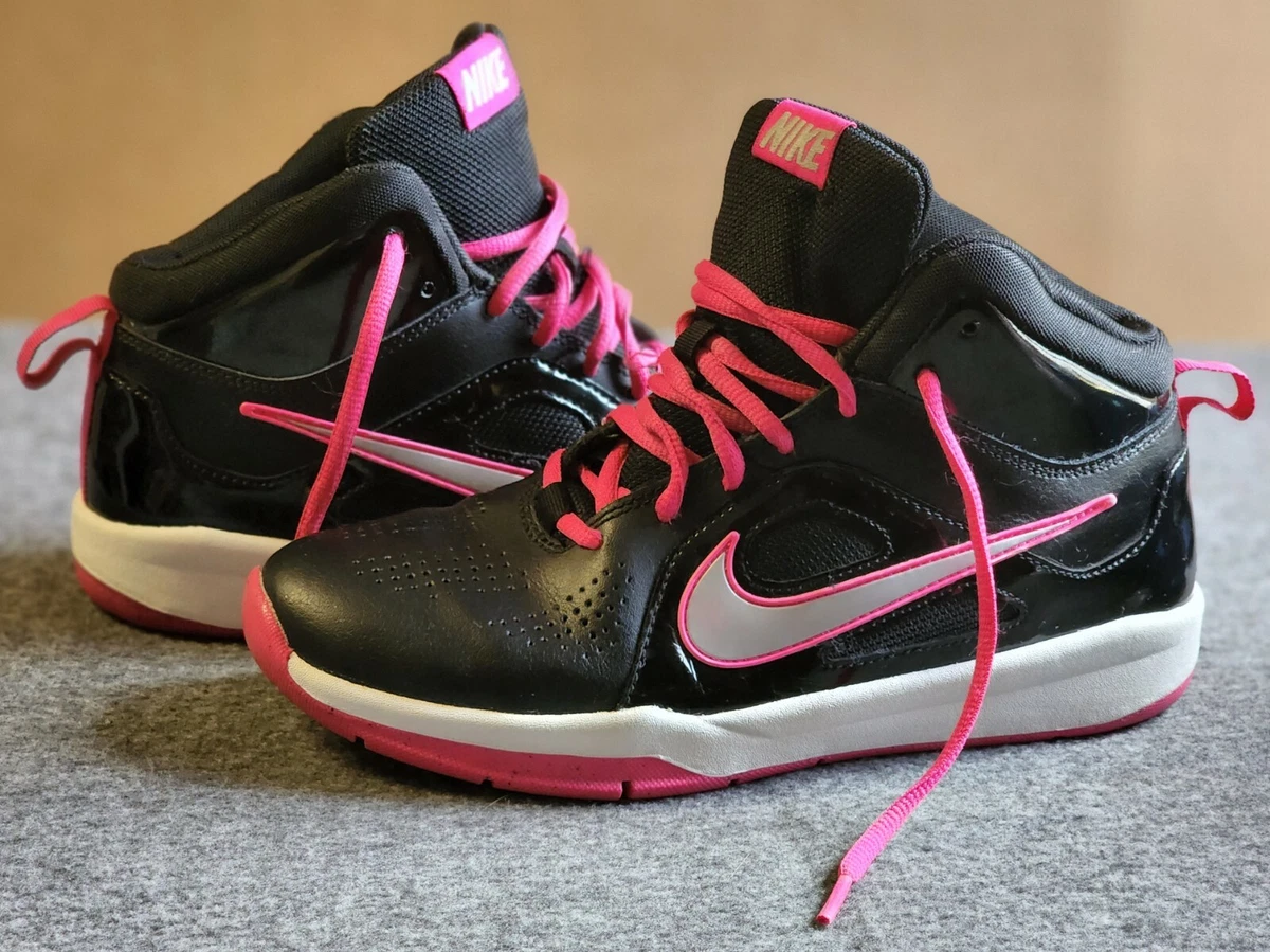 Best Girls Basketball Shoes