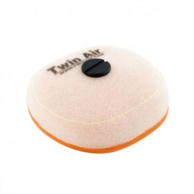 Twin Air TA AIR FILTER 157104 # 157104 NEW | eBay