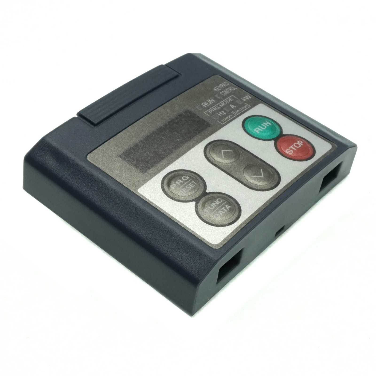 Fuji Electric TP-E1W Remote Mount Keypad with Gasket, UL Type 4/12 | eBay