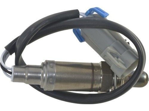 For 2008-2009 Pontiac G8 Oxygen Sensor API 44249DD | eBay