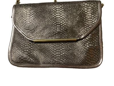 Ivanka Trump women's purse | eBay