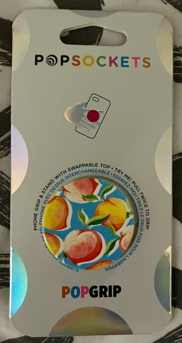 Präsident Rose Erhöht glossy pops ebay Lösen Gott Artikulation